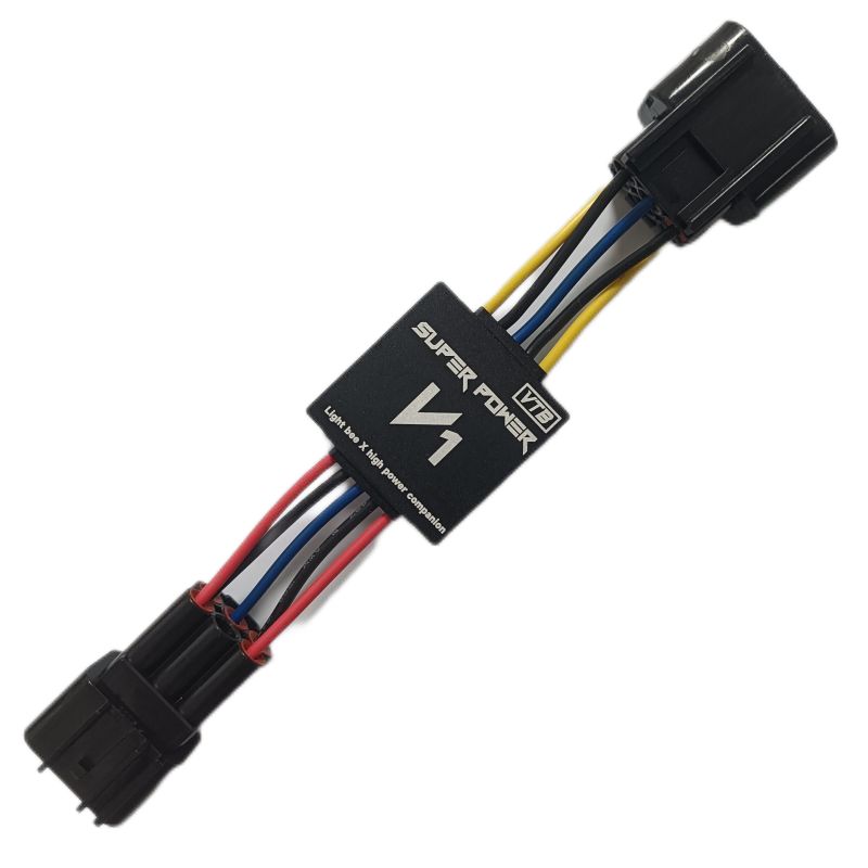 VTB – Aftermarket Electric Dirt Bike Store – Ventus Bikes | VTB