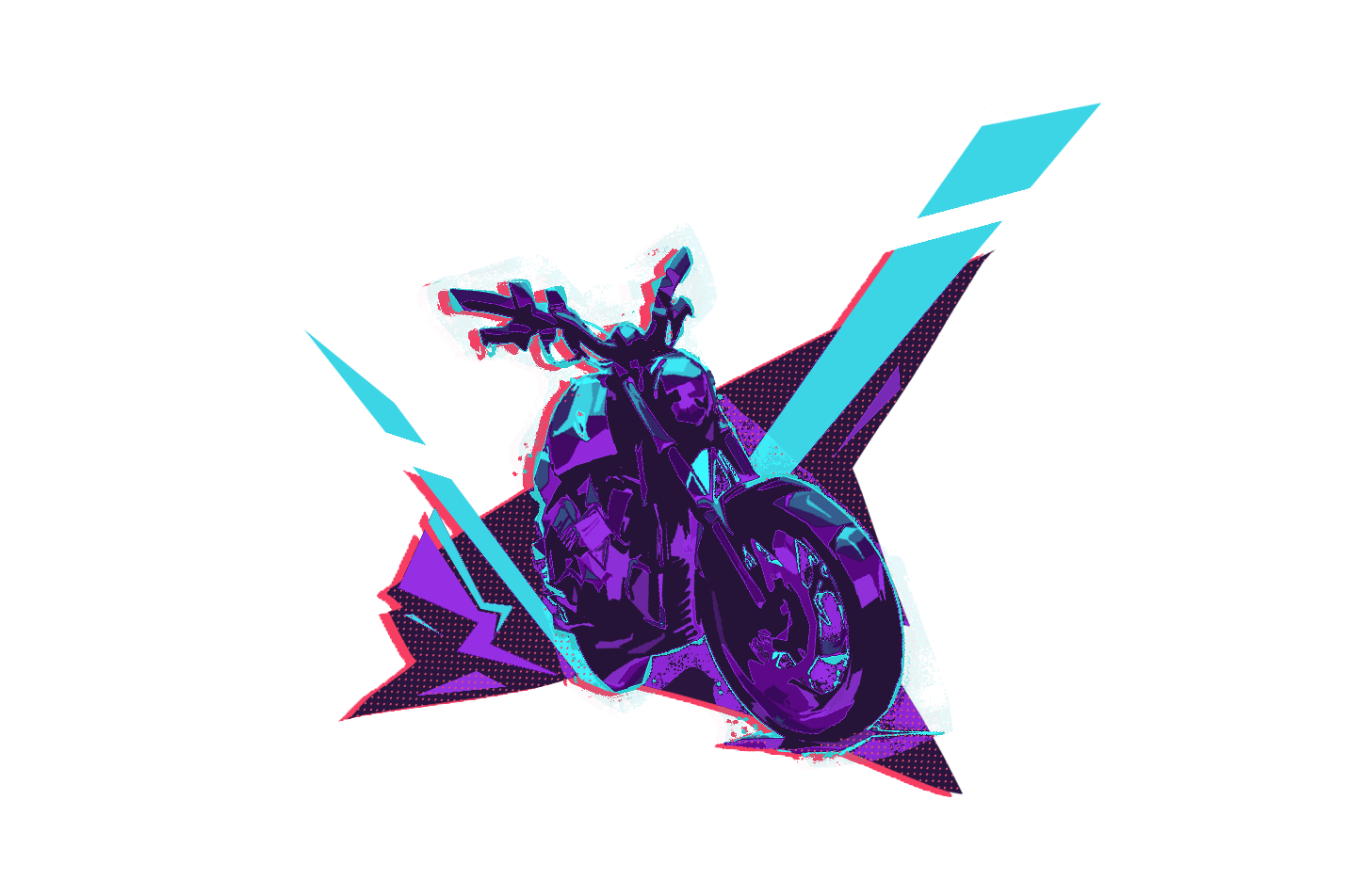 Ventus One bikes | VENTUS BIKES