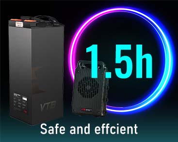 Products | VENTUS BIKES